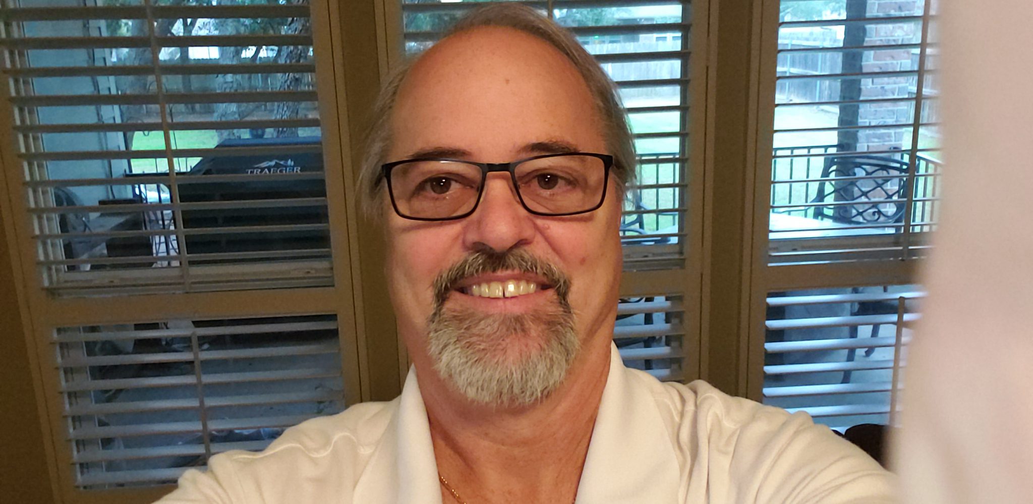 Swim Coach Staffing Solutions launch, January 2020 – International Swim ...